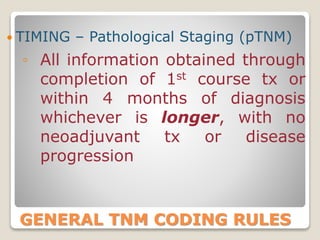 KY TNM-Blank vs X handout.pptx
