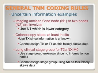 KY TNM-Blank vs X handout.pptx