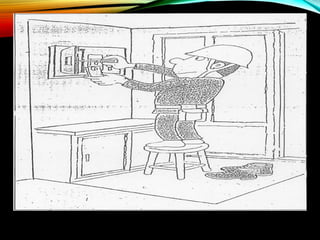 PPT TRAINING KYT FOR SAFETY FIRST IN INDUSTRY.ppt