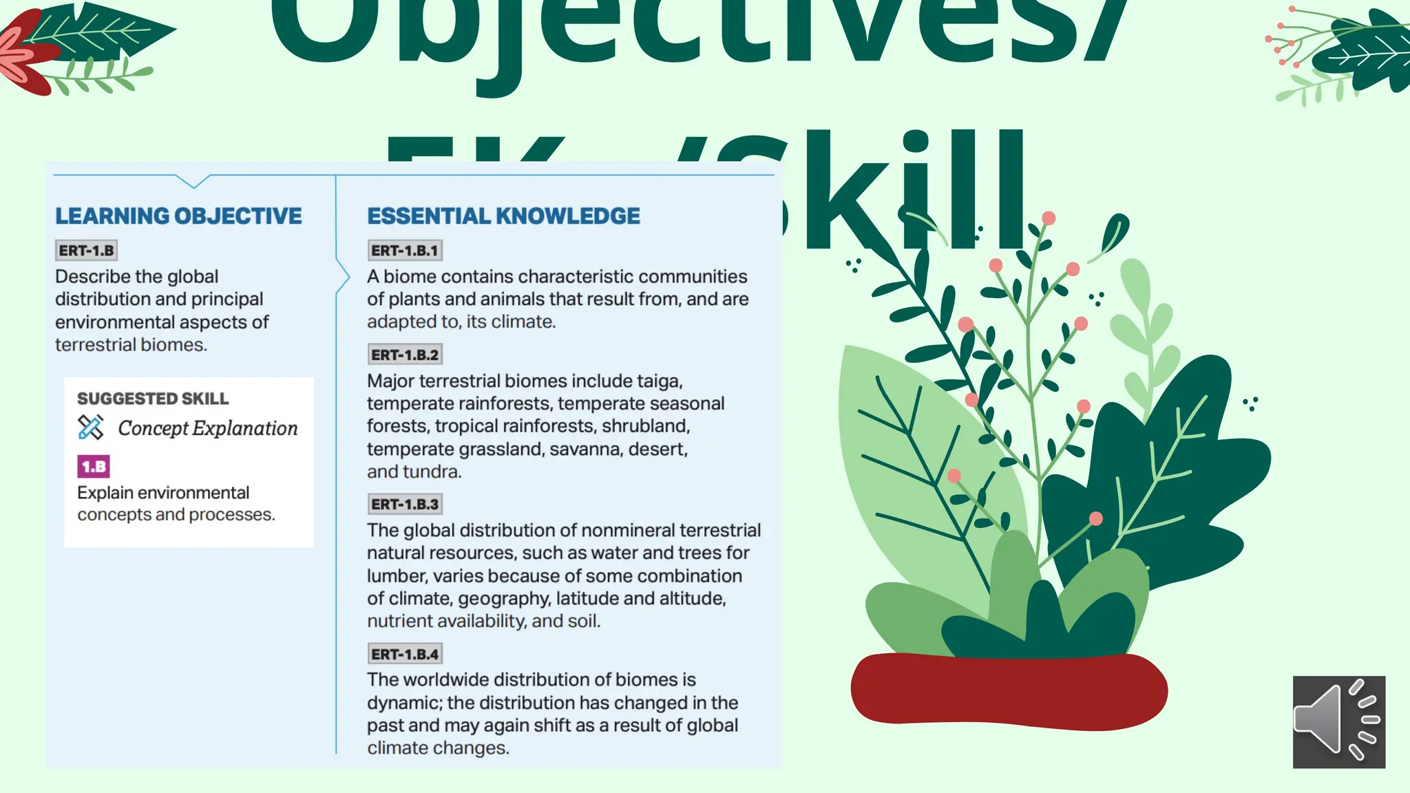 Smedes_APES_Unit_1_Notes_Slides_(20-21)-1.pptxedits_(2)-3.pptx