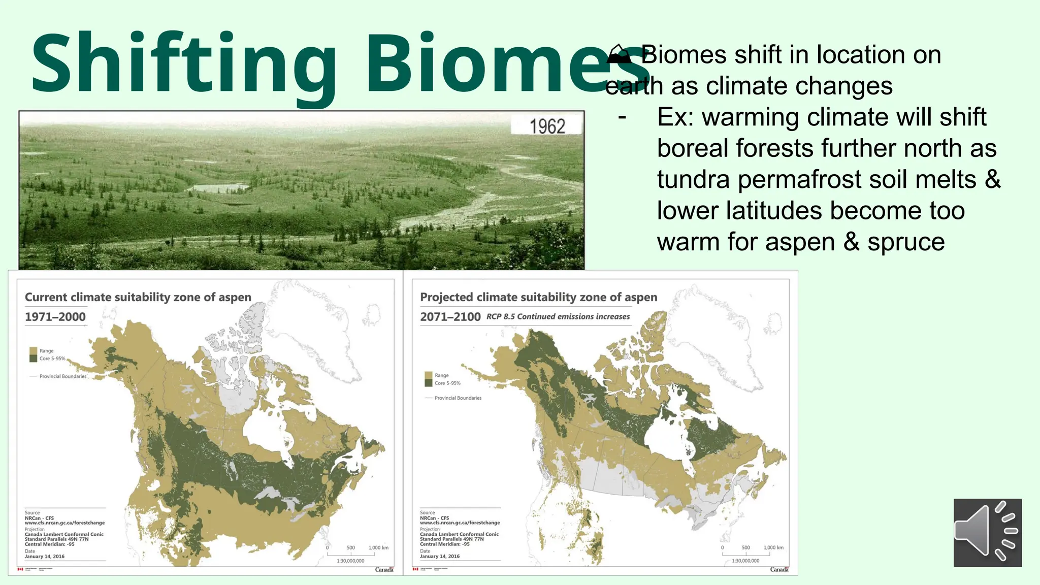 Smedes_APES_Unit_1_Notes_Slides_(20-21)-1.pptxedits_(2)-3.pptx