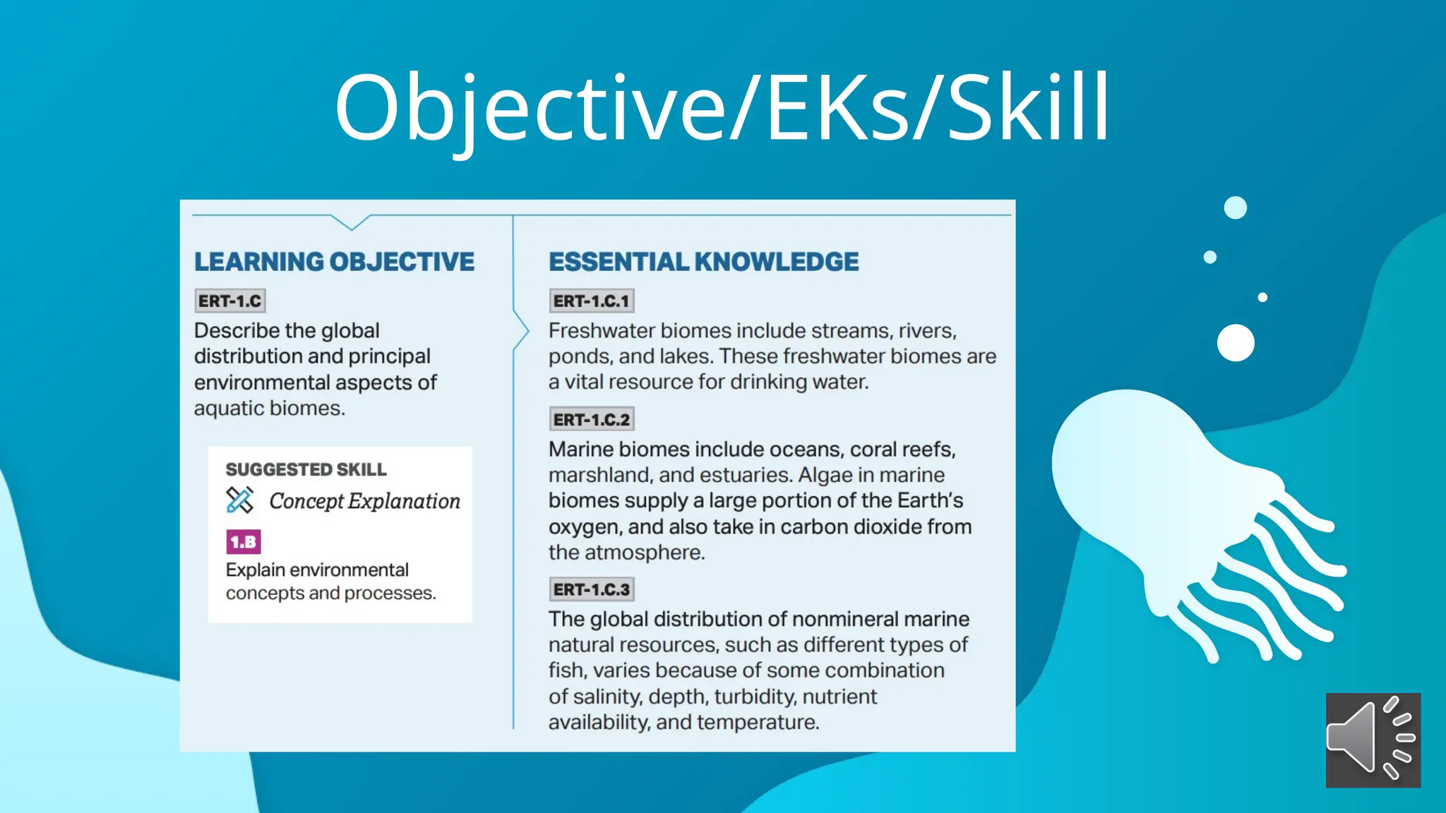 Smedes_APES_Unit_1_Notes_Slides_(20-21)-1.pptxedits_(2)-3.pptx