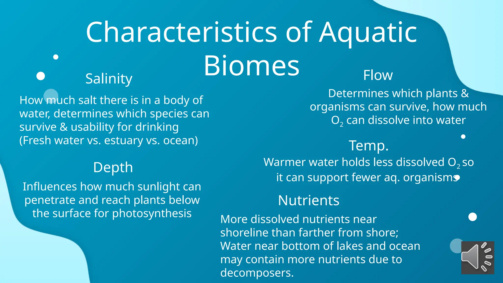 Smedes_APES_Unit_1_Notes_Slides_(20-21)-1.pptxedits_(2)-3.pptx
