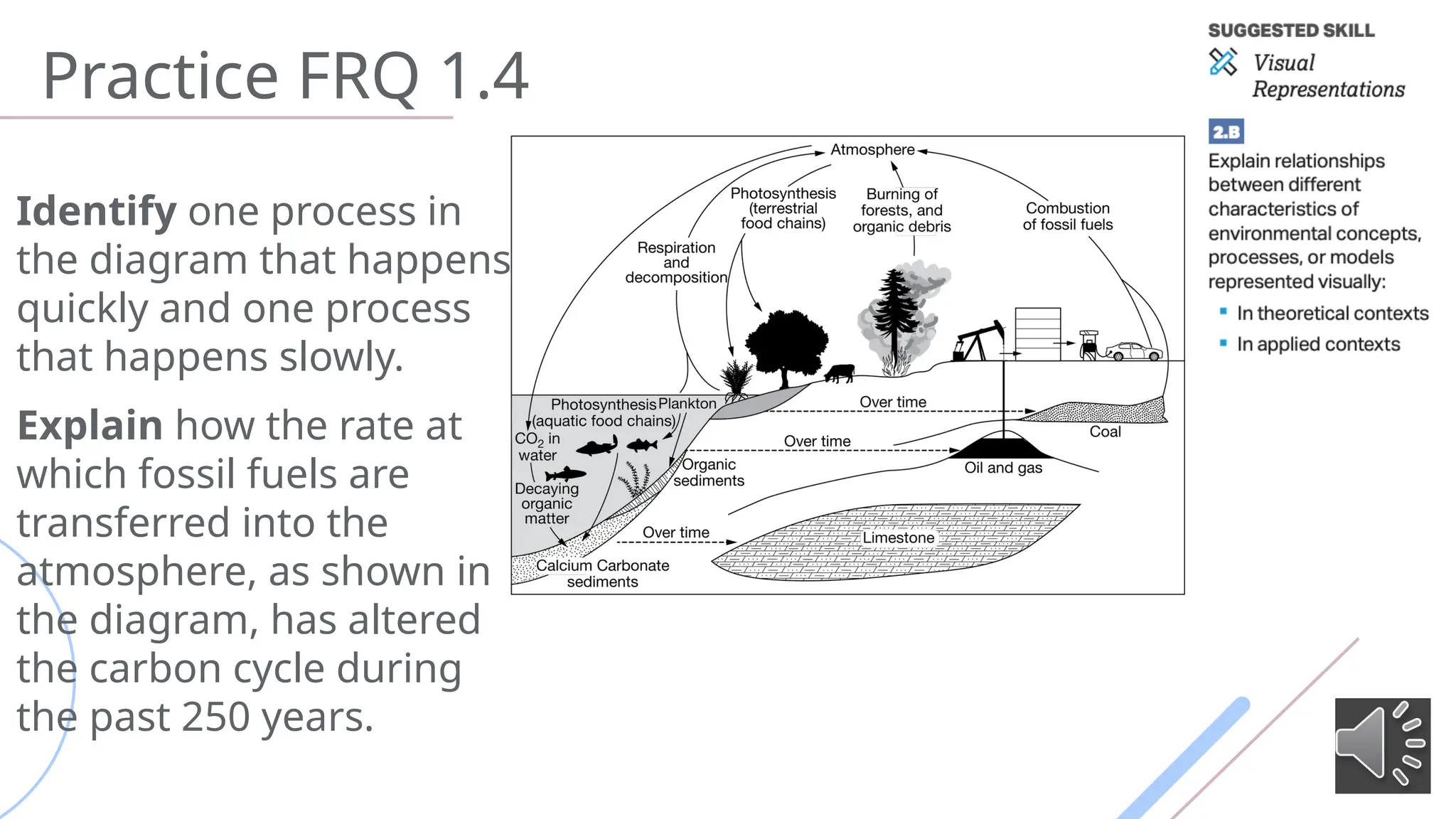 Smedes_APES_Unit_1_Notes_Slides_(20-21)-1.pptxedits_(2)-3.pptx