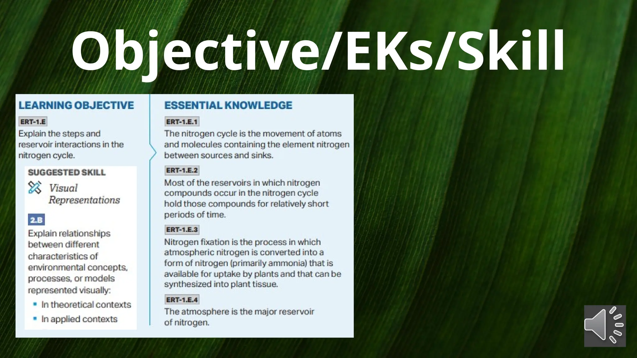 Smedes_APES_Unit_1_Notes_Slides_(20-21)-1.pptxedits_(2)-3.pptx