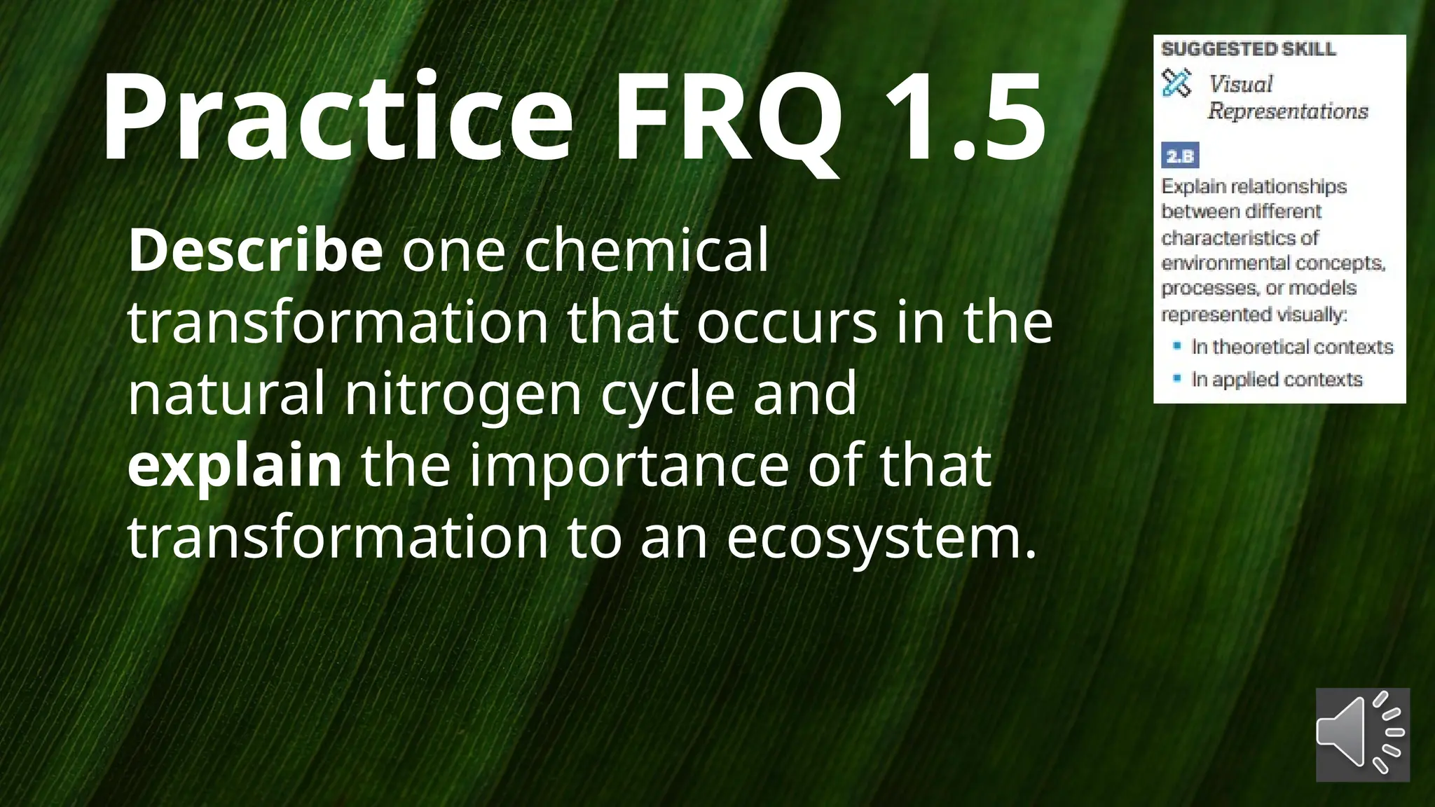 Smedes_APES_Unit_1_Notes_Slides_(20-21)-1.pptxedits_(2)-3.pptx