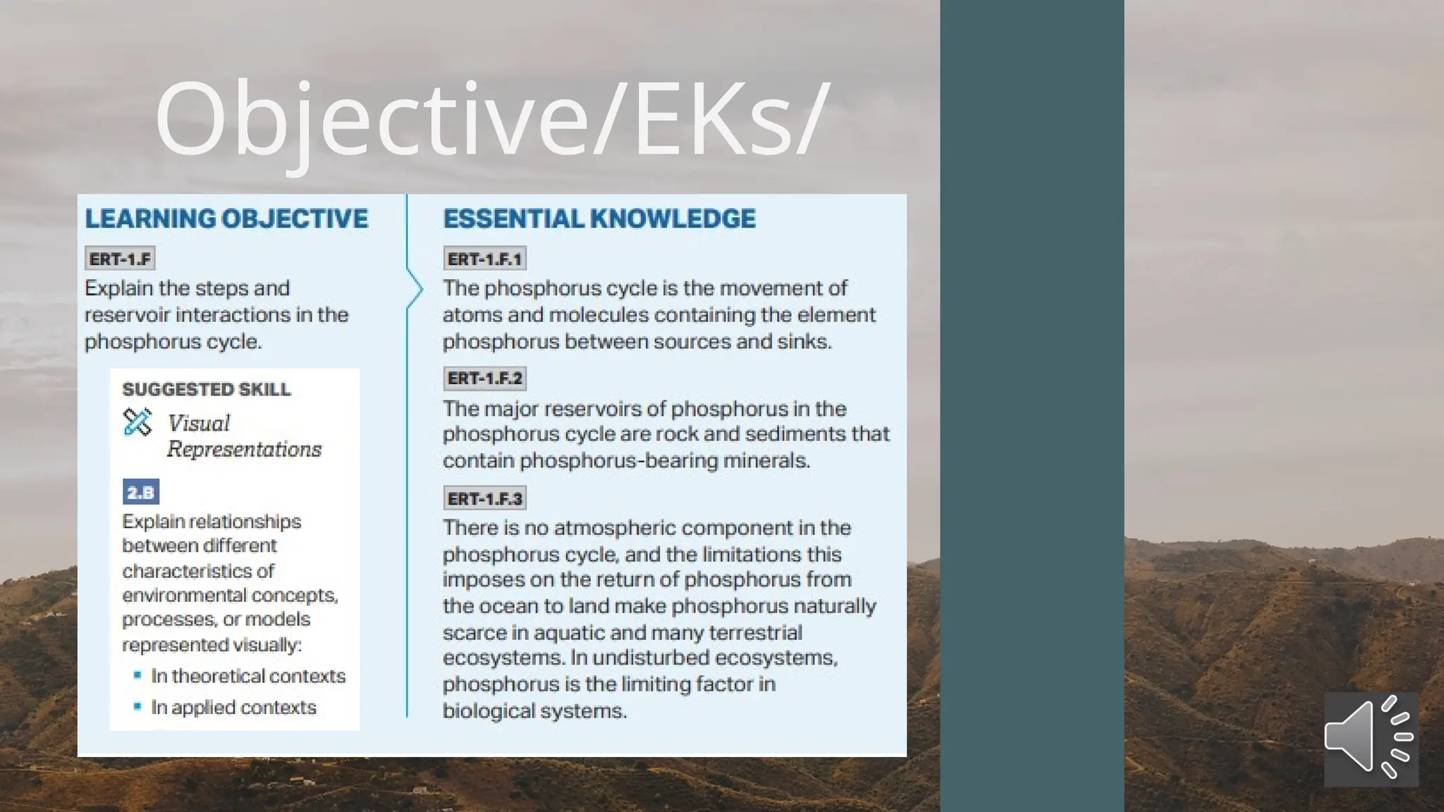 Smedes_APES_Unit_1_Notes_Slides_(20-21)-1.pptxedits_(2)-3.pptx