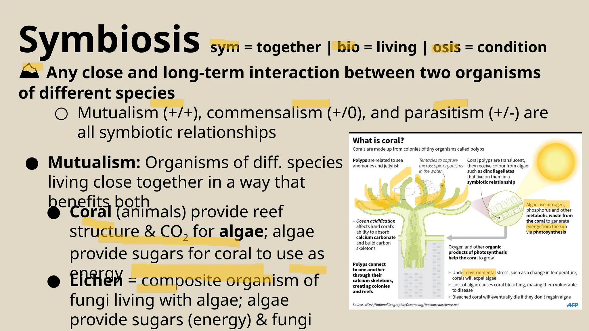 Smedes_APES_Unit_1_Notes_Slides_(20-21)-1.pptxedits_(2)-3.pptx