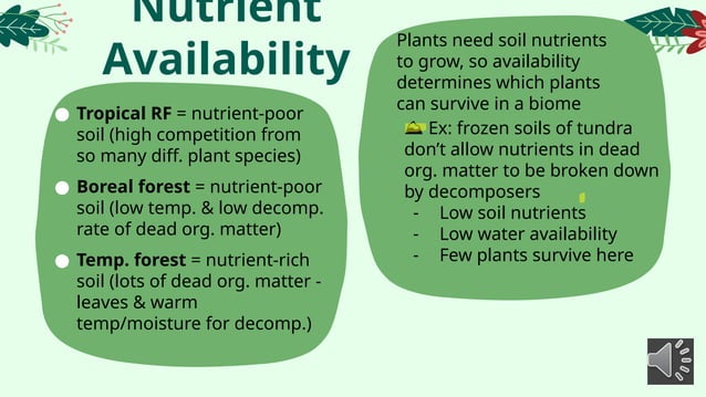 Smedes_APES_Unit_1_Notes_Slides_(20-21)-1.pptxedits_(2)-3.pptx ...