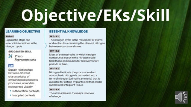 Smedes_APES_Unit_1_Notes_Slides_(20-21)-1.pptxedits_(2)-3.pptx ...