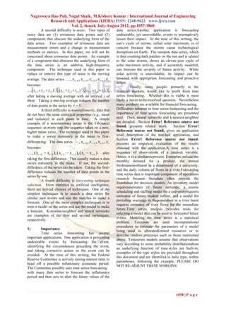 Kz2418571860 | PDF | Artificial Intelligence | Technology & Computing