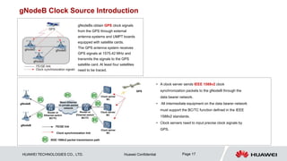 Technical_Training_of_5G_Networking_Design.pptx