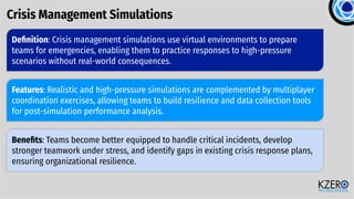 Workforce Transformation in the Metaverse | PDF