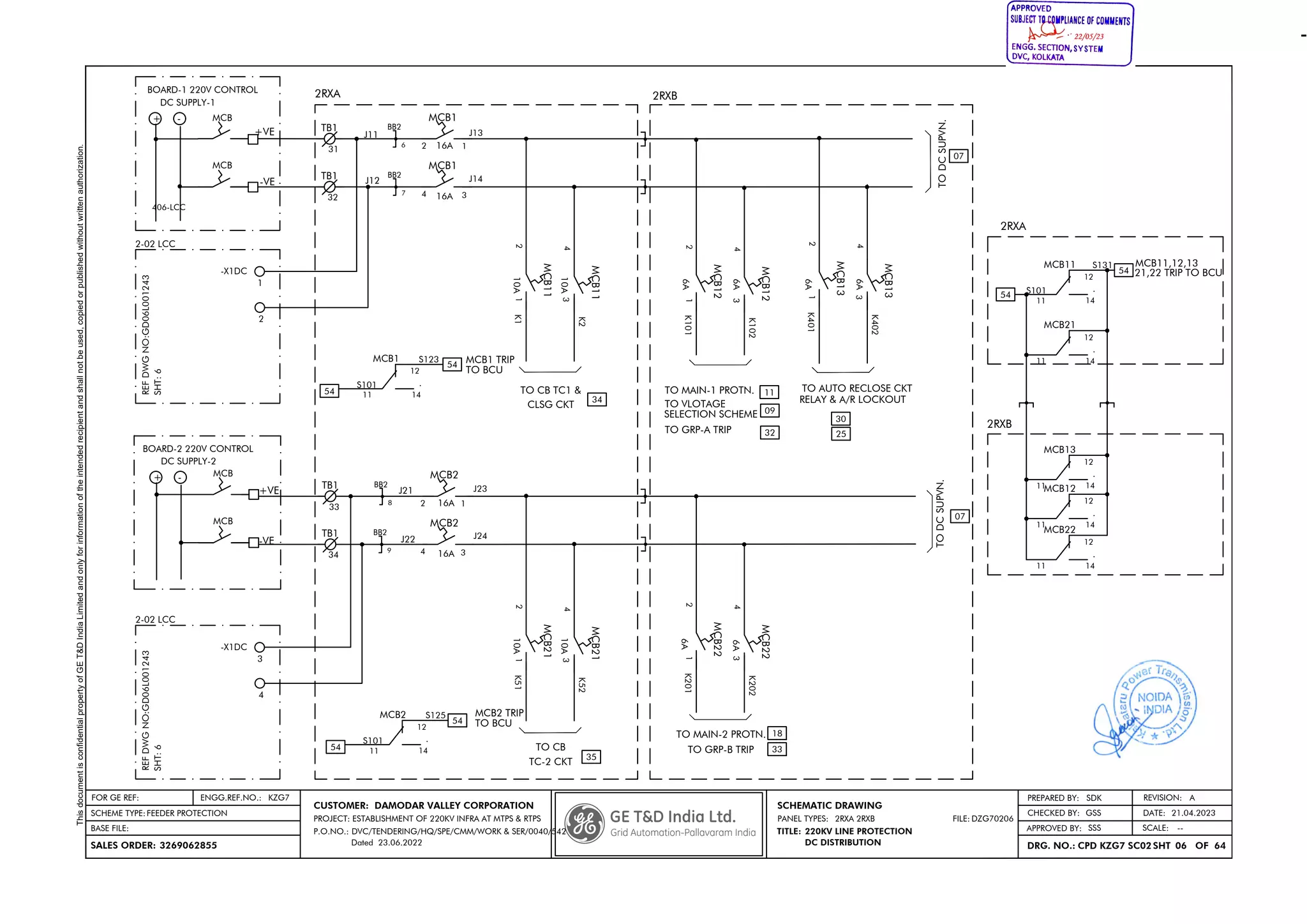 KZG7_SC02_220KV LINE CRP r0 210423.pdf