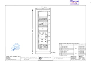 KZG7_SC02_220KV LINE CRP r0 210423.pdf