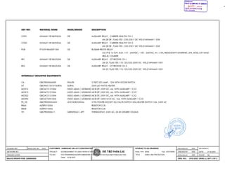 KZG7_SC02_220KV LINE CRP r0 210423.pdf