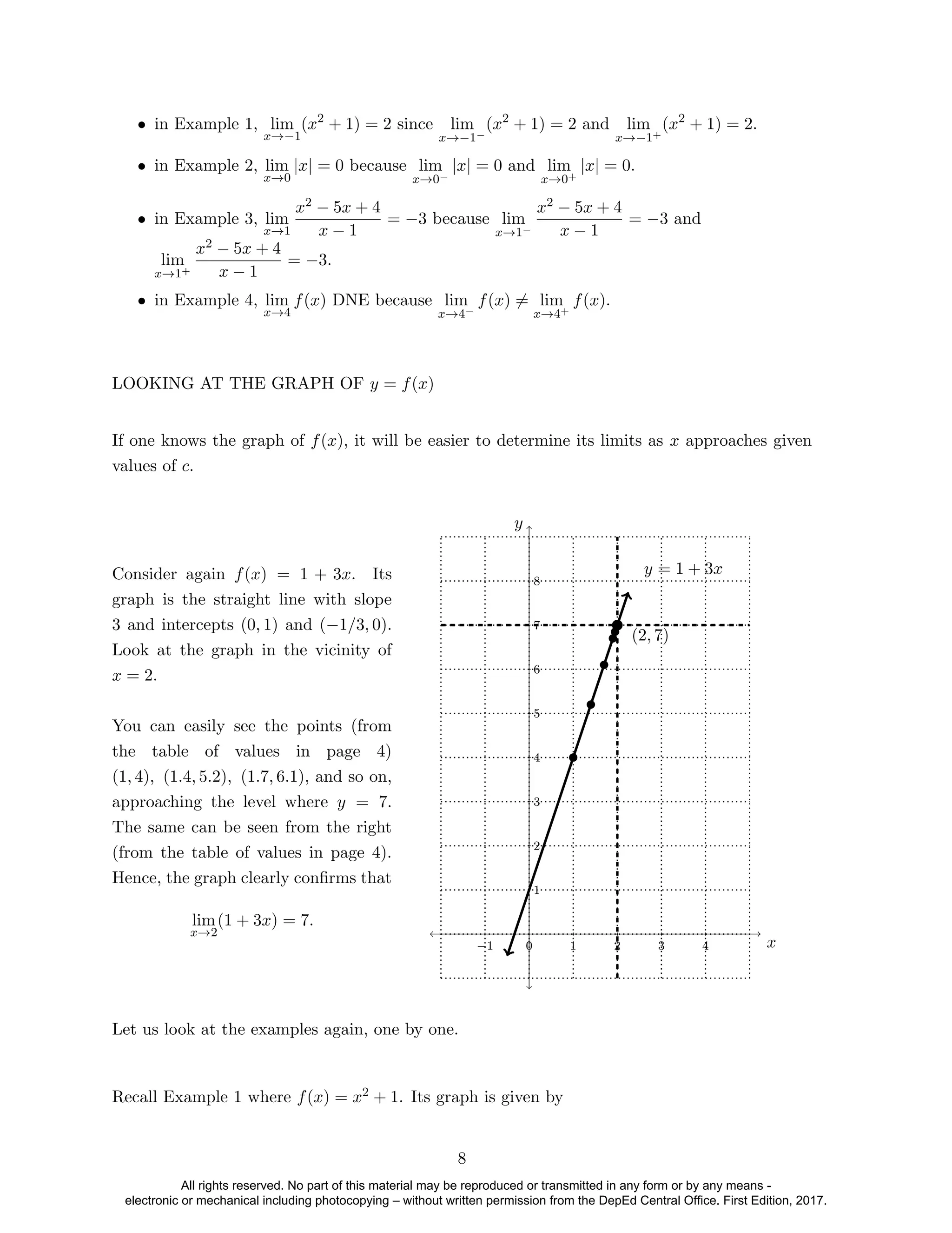 Basic_Calculus_LM_v5_111616.pdf