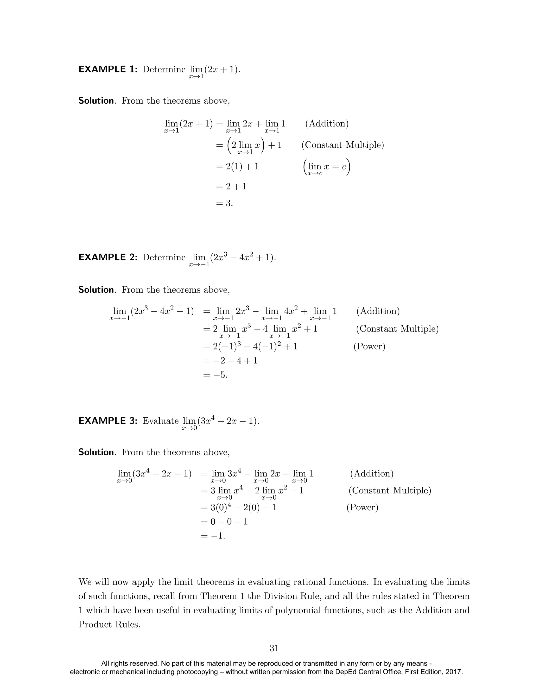 Basic_Calculus_LM_v5_111616.pdf