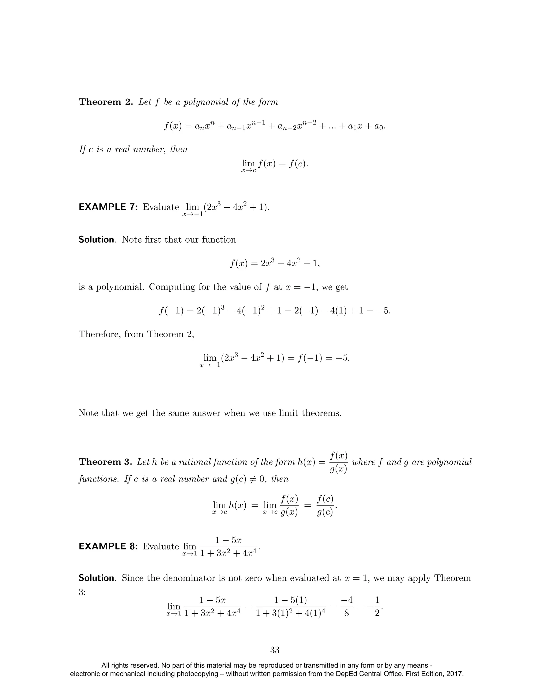 Basic_Calculus_LM_v5_111616.pdf