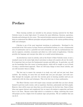 Basic_Calculus_LM_v5_111616.pdf