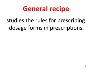 Prescription_Of_Drugs_In_Pharmacology.pptx