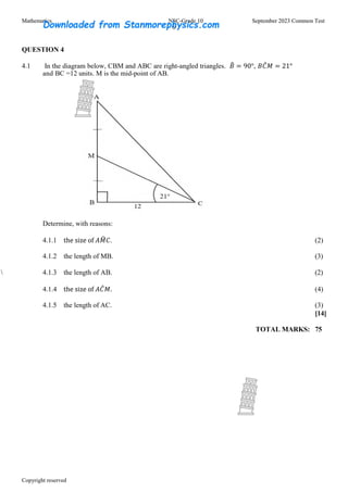 KZN-Maths-Grade-10-September-2023-QP-and-Memo.pdf