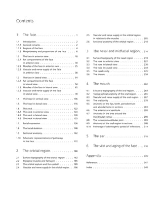 Atlas - The Face | PDF