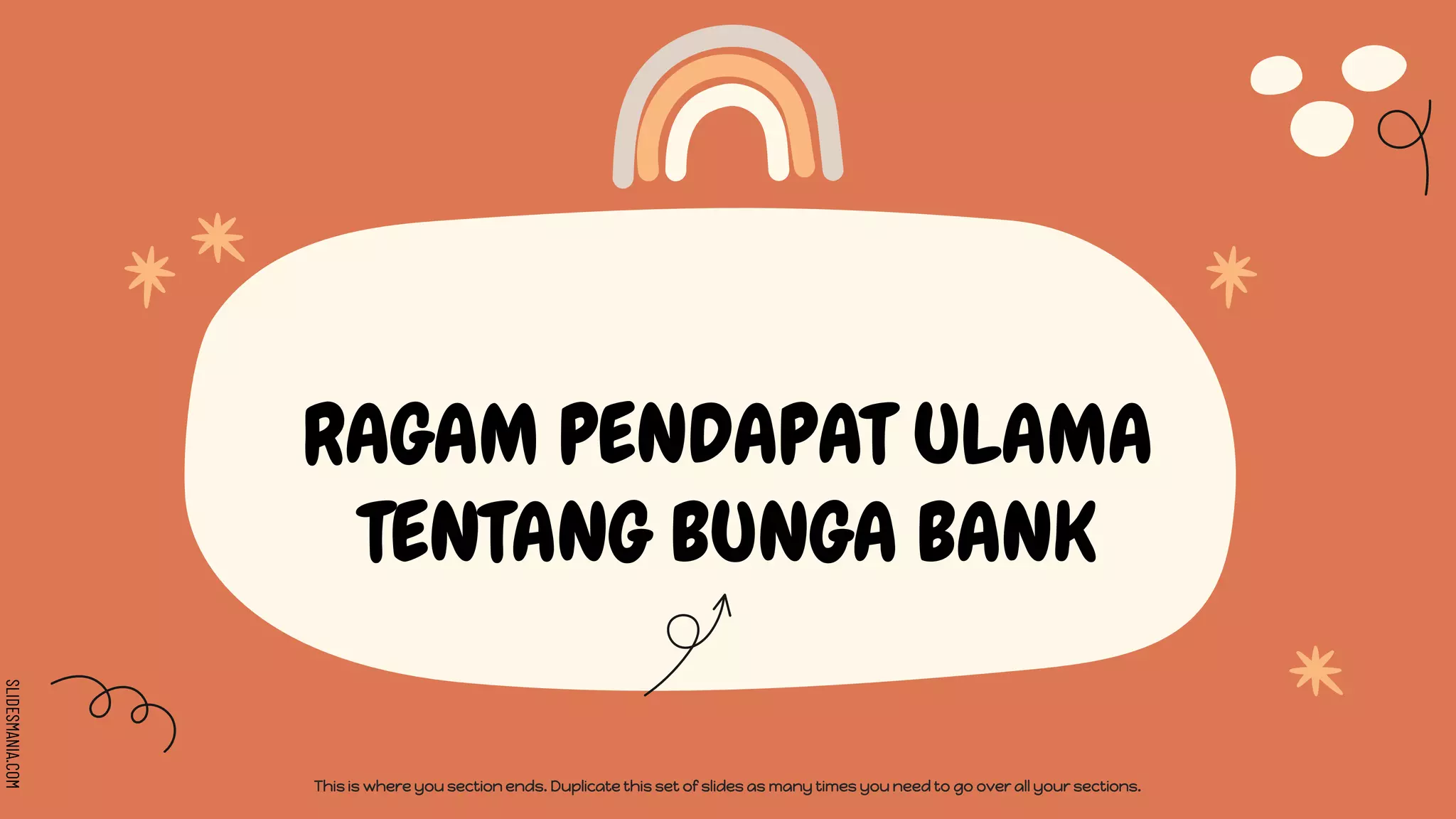 BUNGA_BANK.pptx