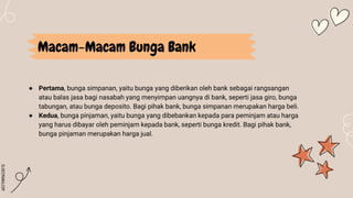 BUNGA_BANK.pptx