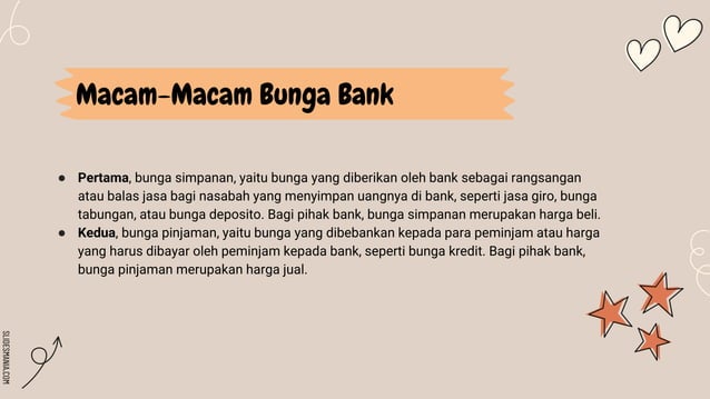 BUNGA_BANK.pptx