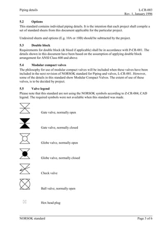 L 003-cr | PDF