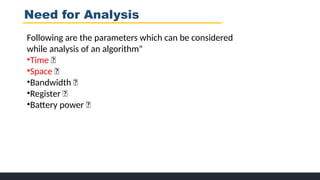 Design and analysis of algorithm lec 01_1.pptx