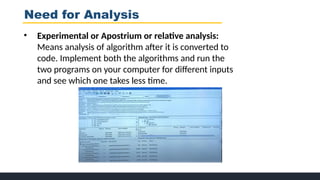 Design and analysis of algorithm lec 01_1.pptx