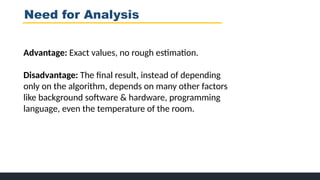 Design and analysis of algorithm lec 01_1.pptx
