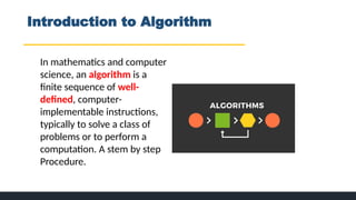 Design and analysis of algorithm lec 01_1.pptx