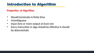 Design and analysis of algorithm lec 01_1.pptx
