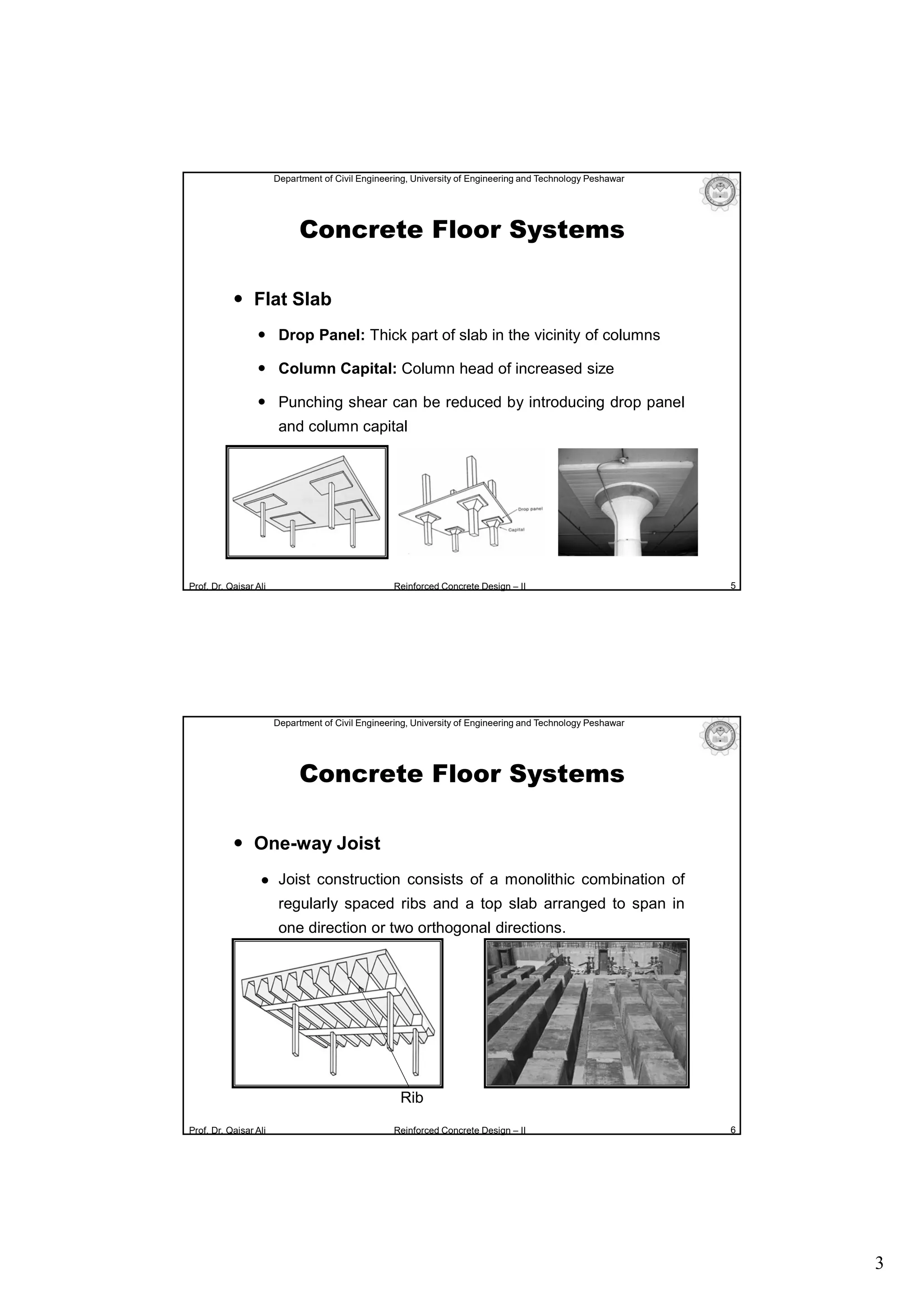 L-02 Analysis and Design of One-Way Slab System B & White.pdf