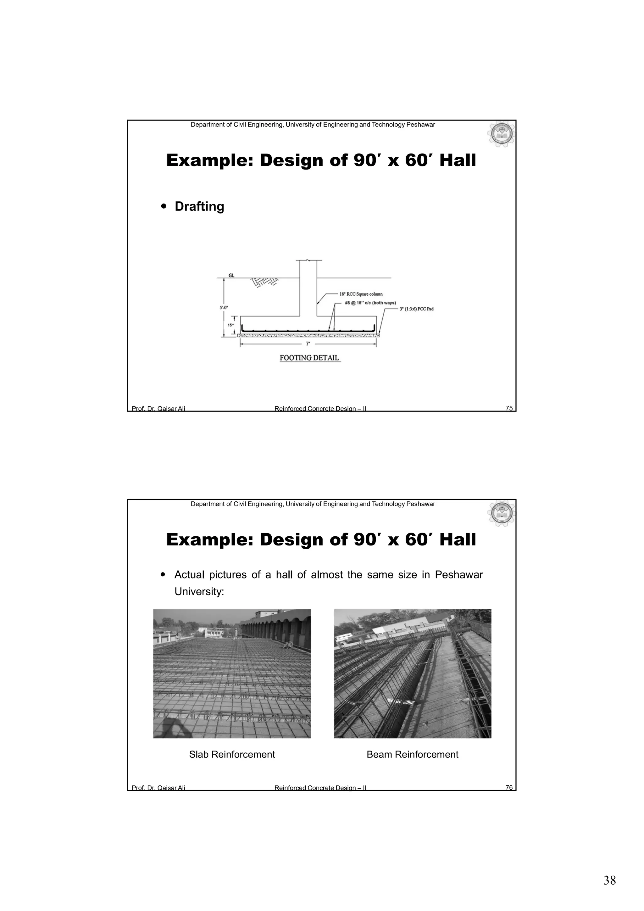 L-02 Analysis and Design of One-Way Slab System B & White.pdf