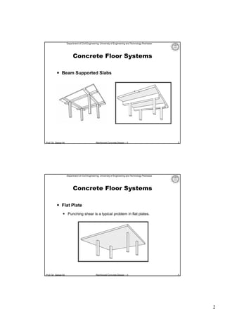 L-02 Analysis and Design of One-Way Slab System B & White.pdf