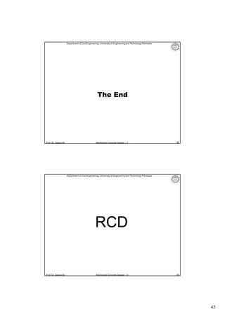 L-02 Analysis and Design of One-Way Slab System B & White.pdf