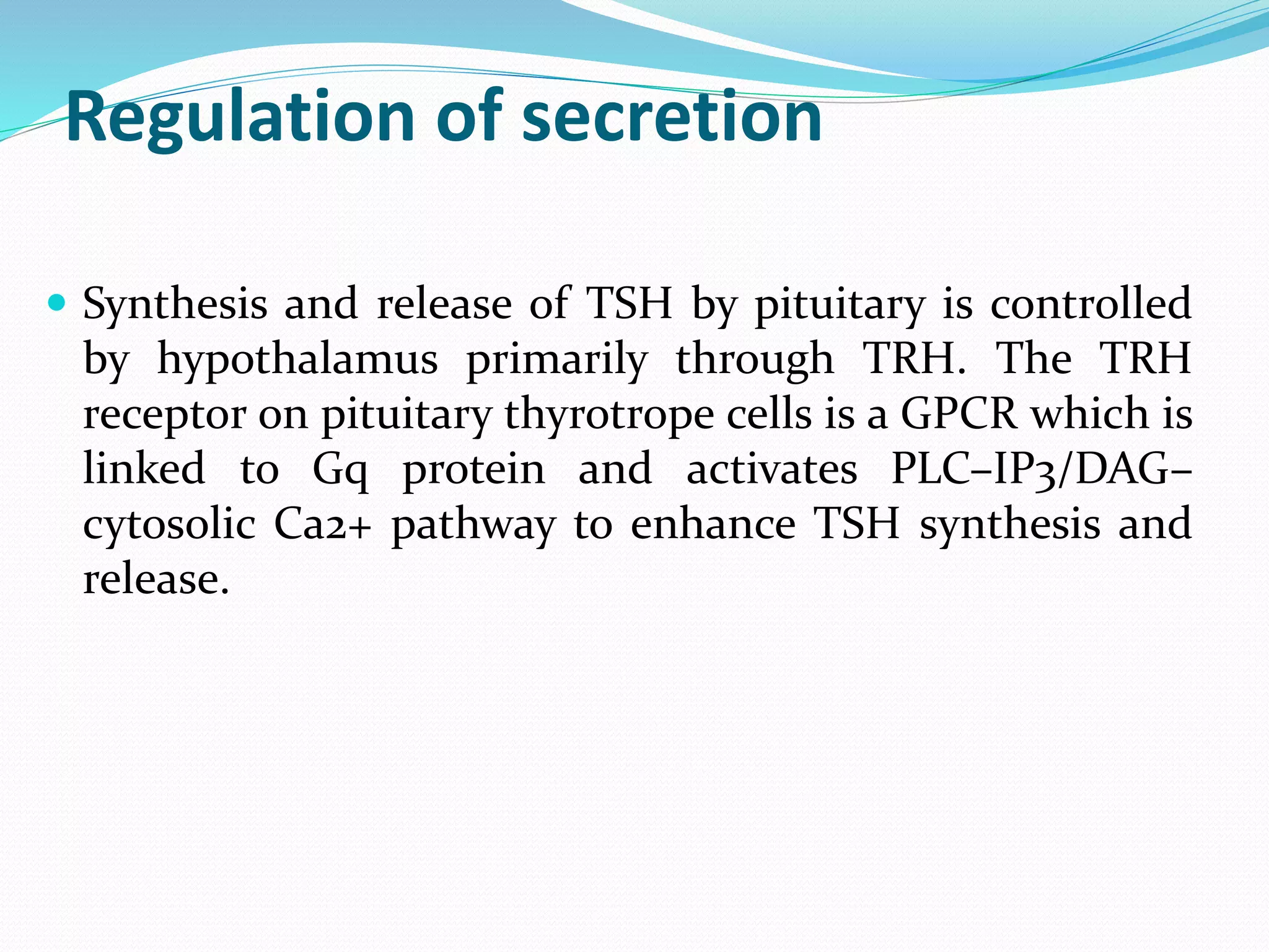 L 02 (anterior pituitary h's) | PPTX