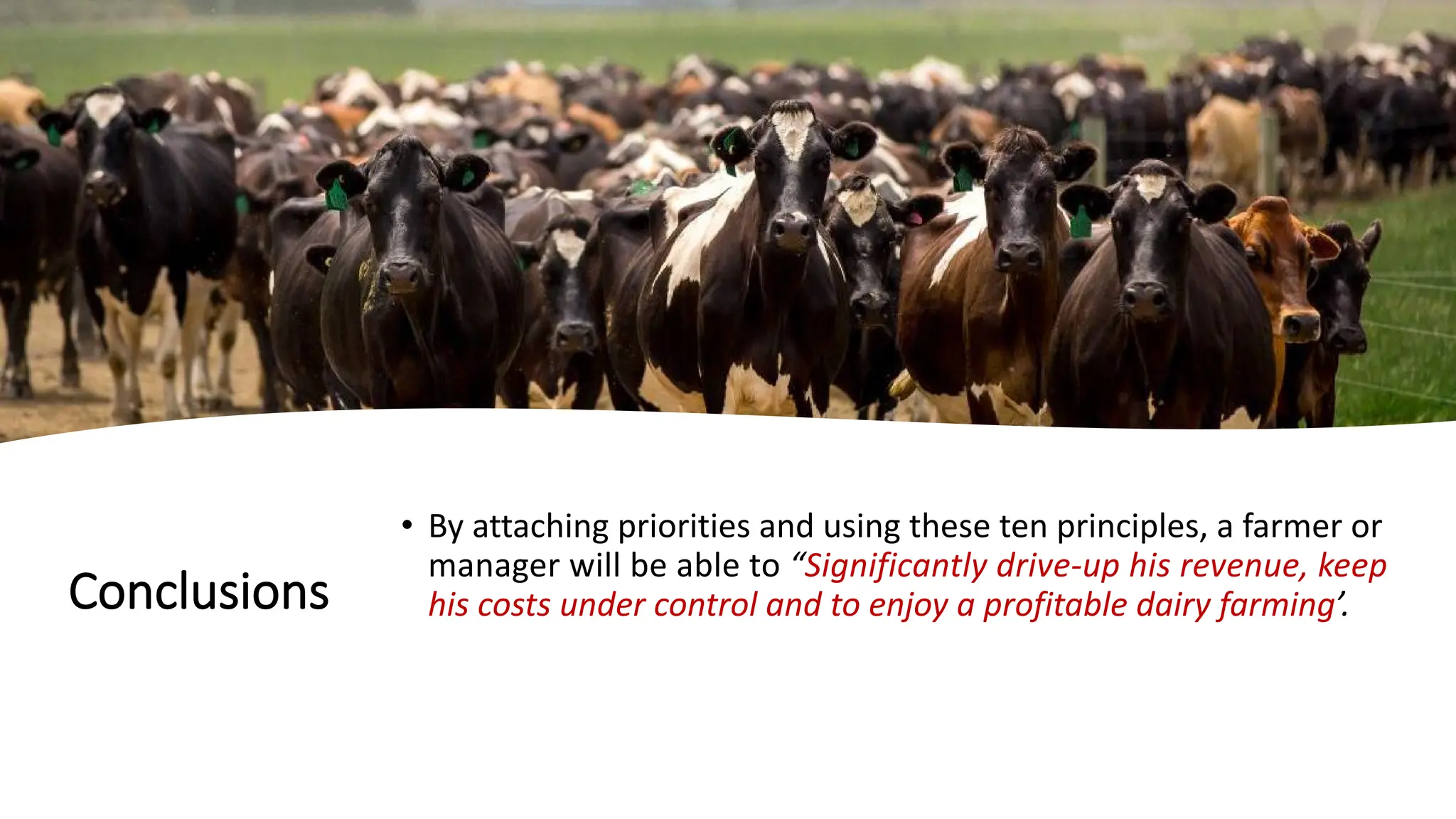 L-04 - Principles of Profitable Dairy Farming-1.pdf