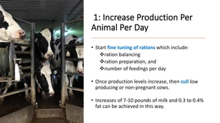 L-04 - Principles of Profitable Dairy Farming-1.pdf