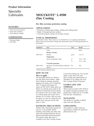 L 0500 | PDF | Business | Business and Finance