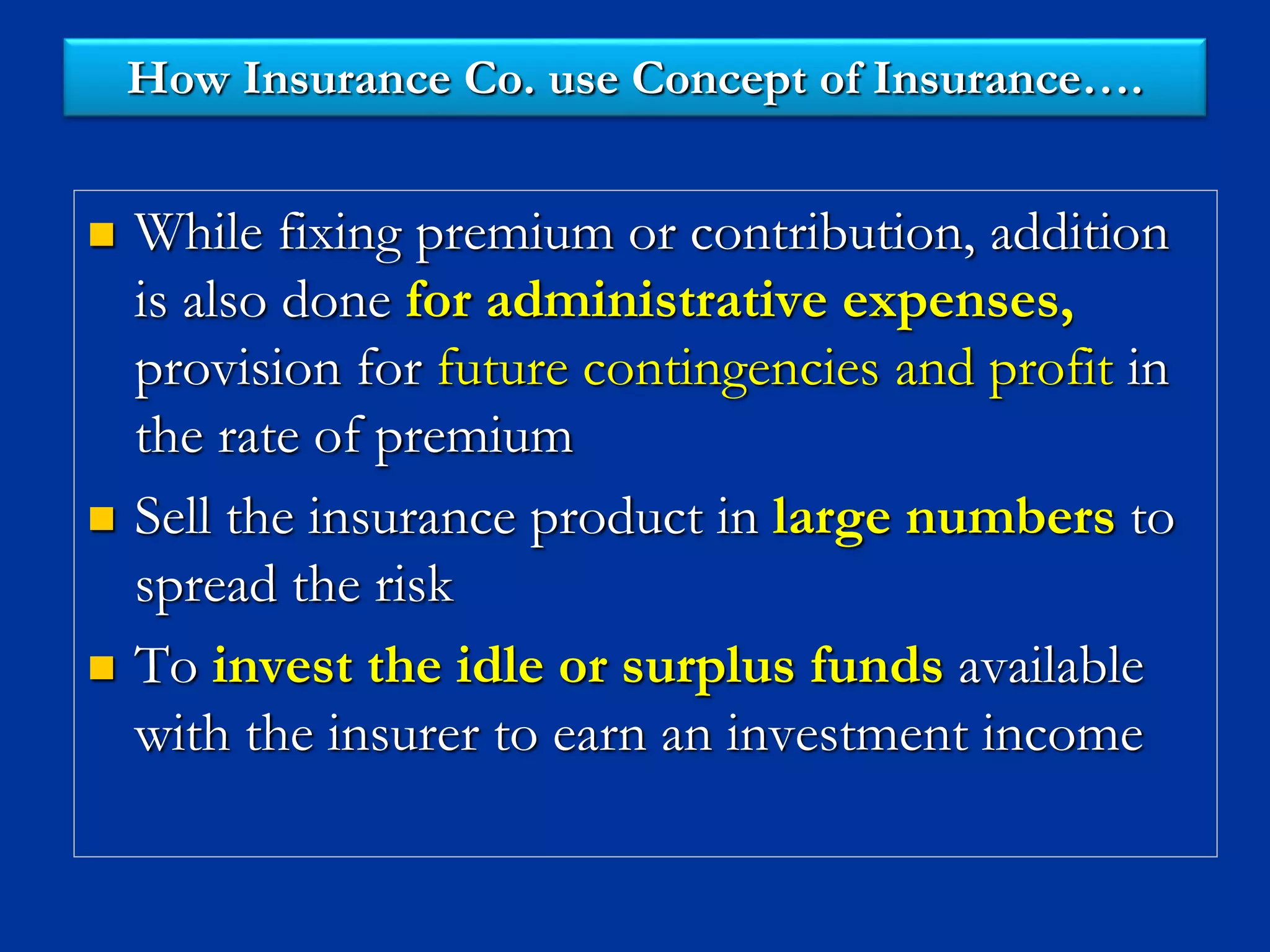 L-1-2-Definition-of-Insurance (1).pptx