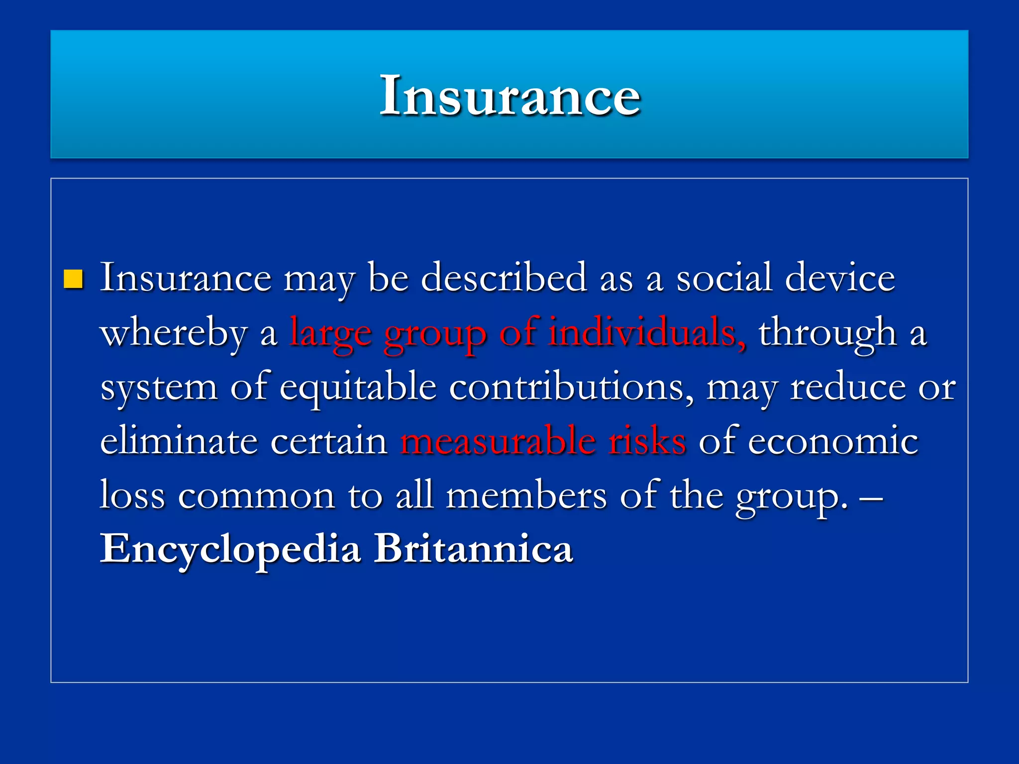 L-1-2-Definition-of-Insurance (1).pptx