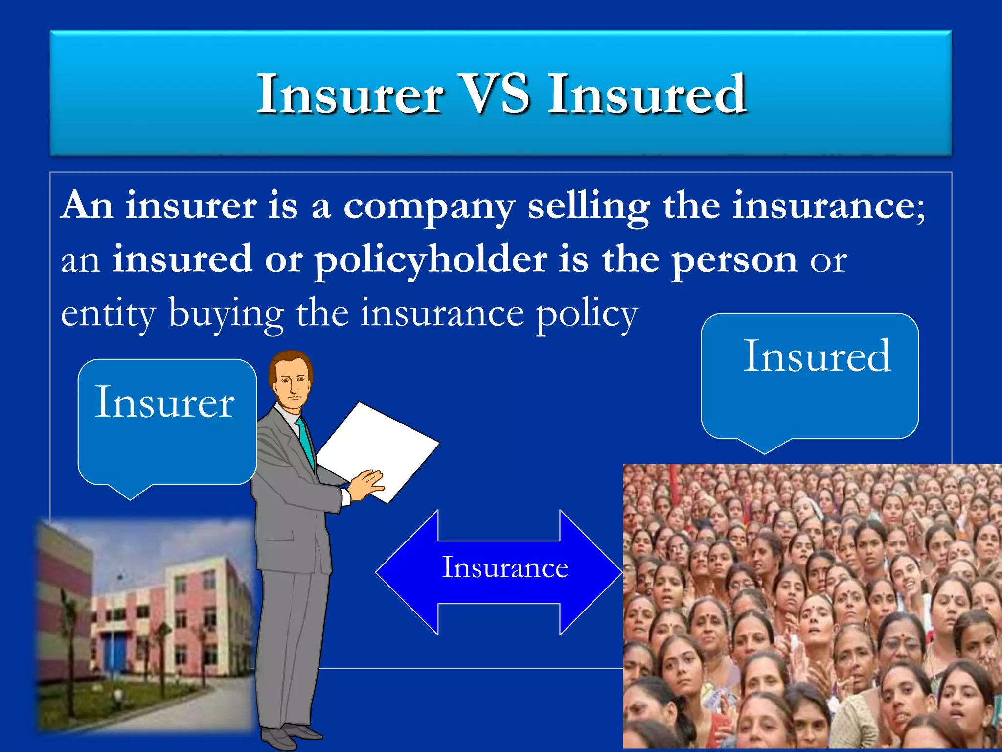 L-1-2-Definition-of-Insurance (1).pptx