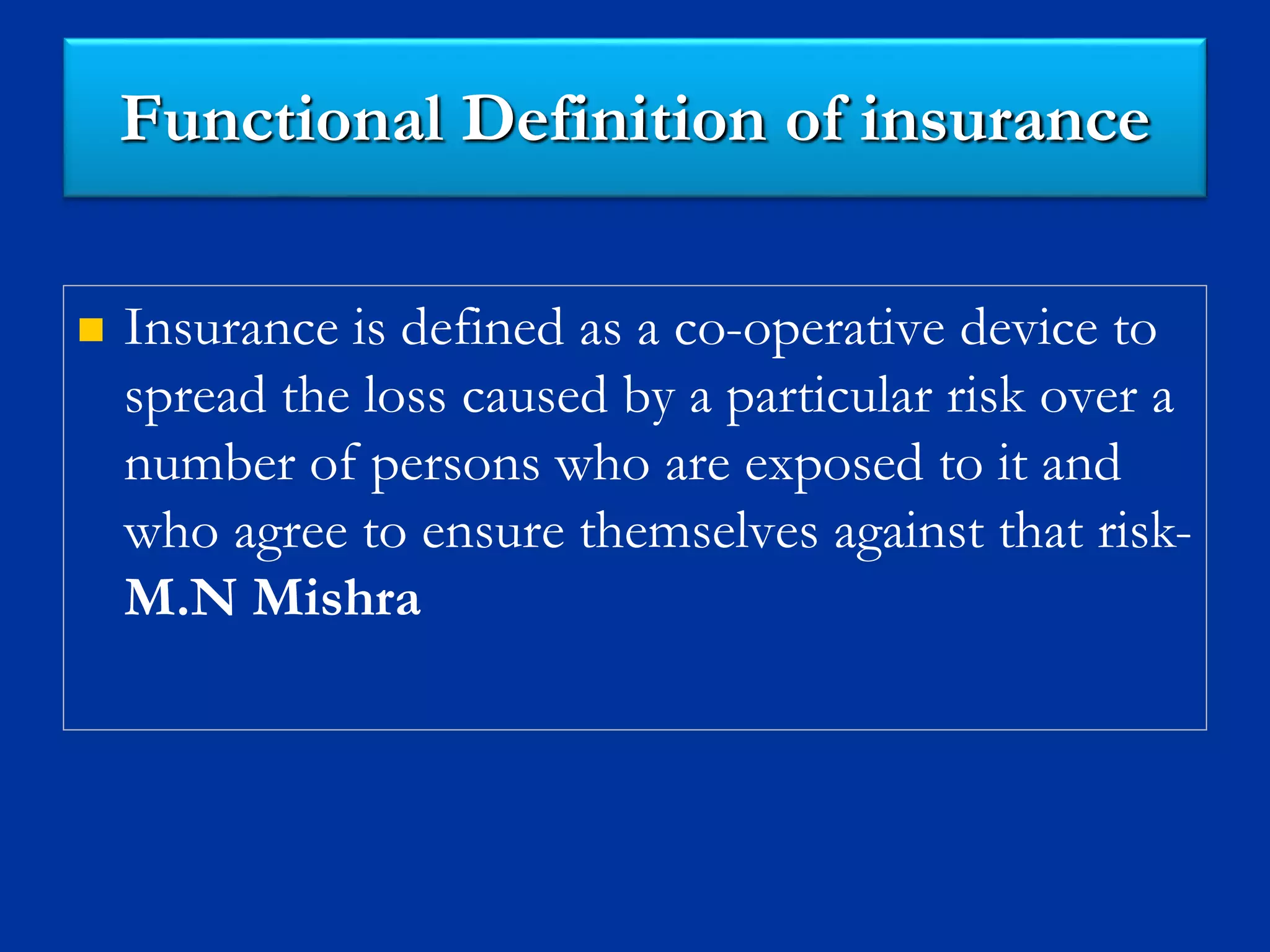 L-1-2-Definition-of-Insurance (1).pptx