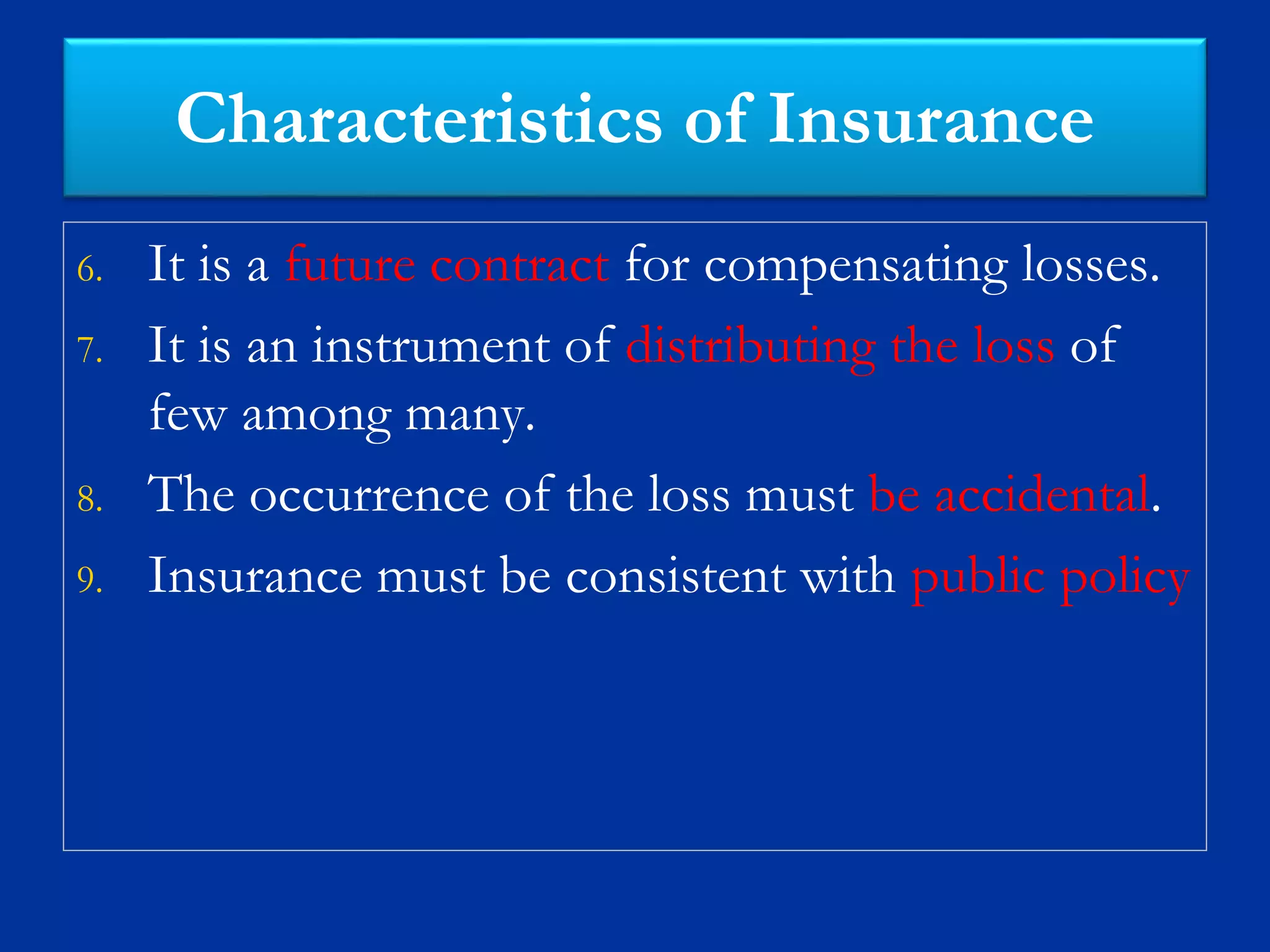 L-1-2-Definition-of-Insurance (1).pptx