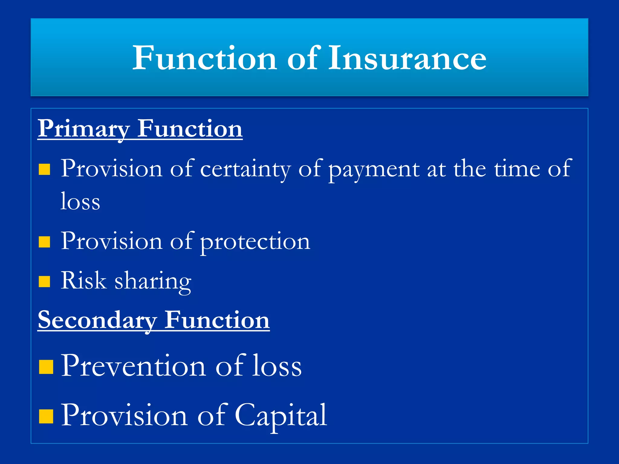 L-1-2-Definition-of-Insurance (1).pptx